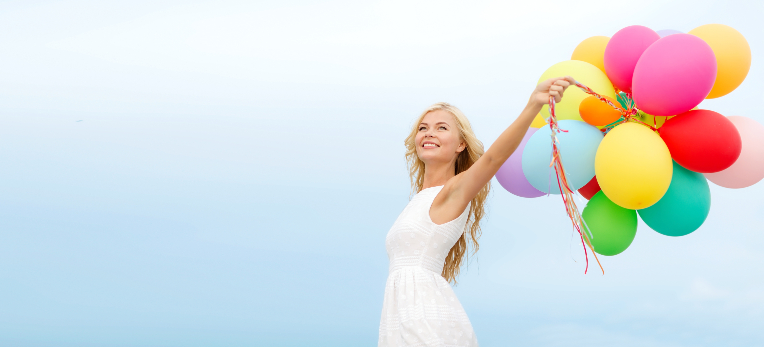 Tms Therapy In Wisconsin Depression Treatment Win Tms