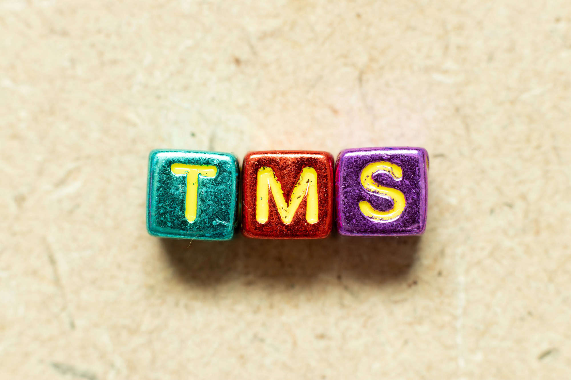 What To Expect at Your First TMS Session - WIN TMS